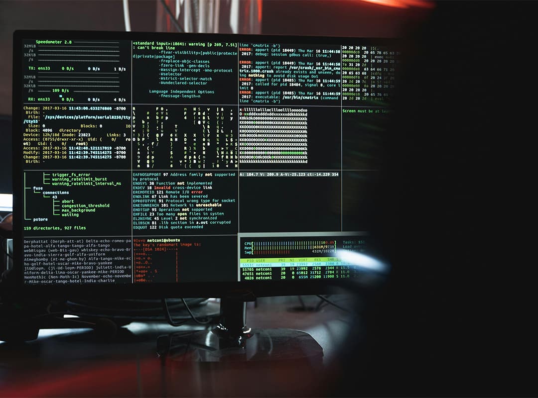 What is File Encryption and Why Do You Need It?