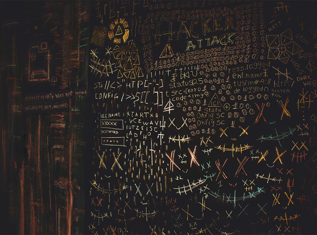 The History of Encryption: From Caesar to Quantum Technologies