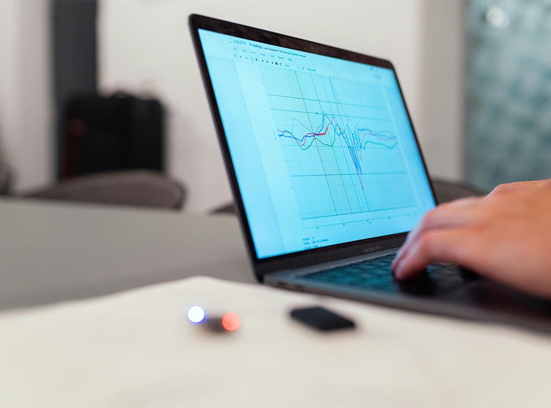 Email Encryption: Why It’s Necessary and How It Works