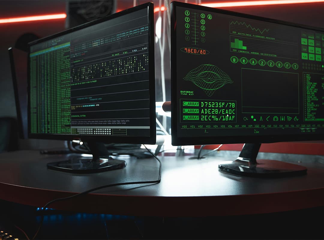 The Role Of Encryption In Protecting Sensitive Data In Healthcare And Finance